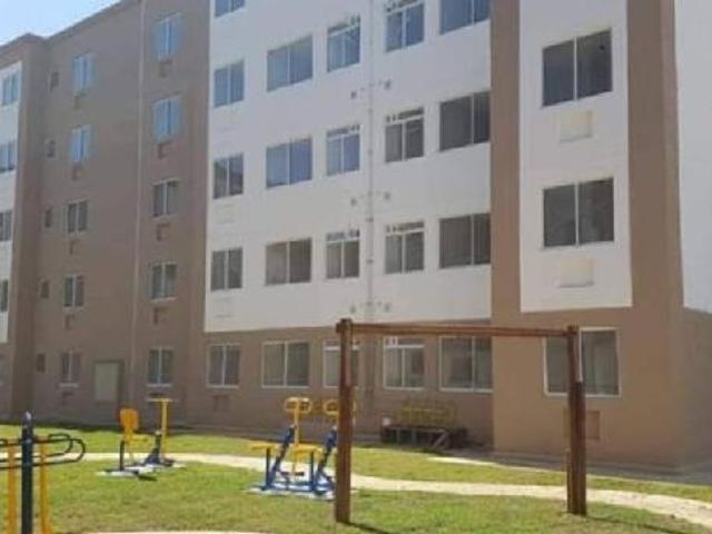 Oportunidade Única em RIO DE JANEIRO RJ | Tipo: Apartamento | Negociação: Leilão | Situação: Imóvel