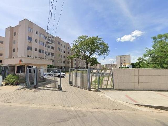 Oportunidade Única em RIO DE JANEIRO RJ | Tipo: Apartamento | Negociação: Leilão | Situação: Imóvel