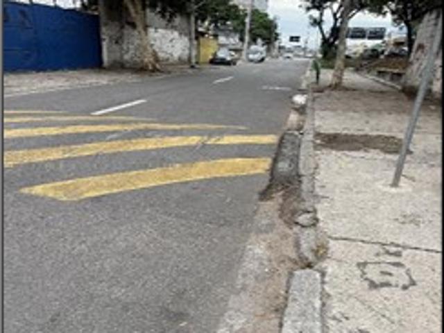 Oportunidade Única em RIO DE JANEIRO RJ | Tipo: Apartamento | Negociação: Leilão | Situação: Imóvel