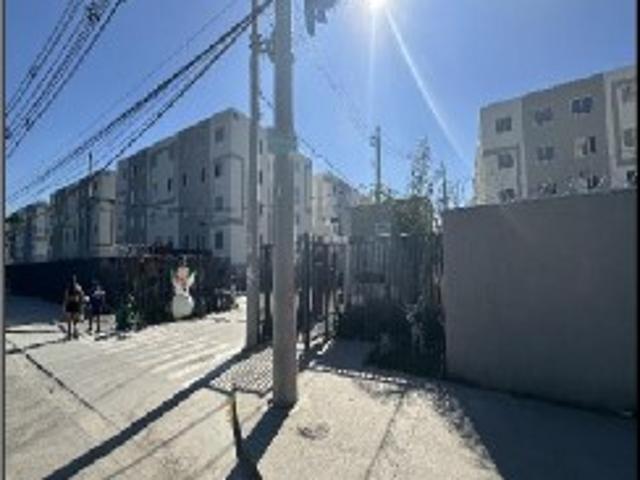 Oportunidade Única em RIO DE JANEIRO RJ | Tipo: Apartamento | Negociação: Leilão | Situação: Imóvel