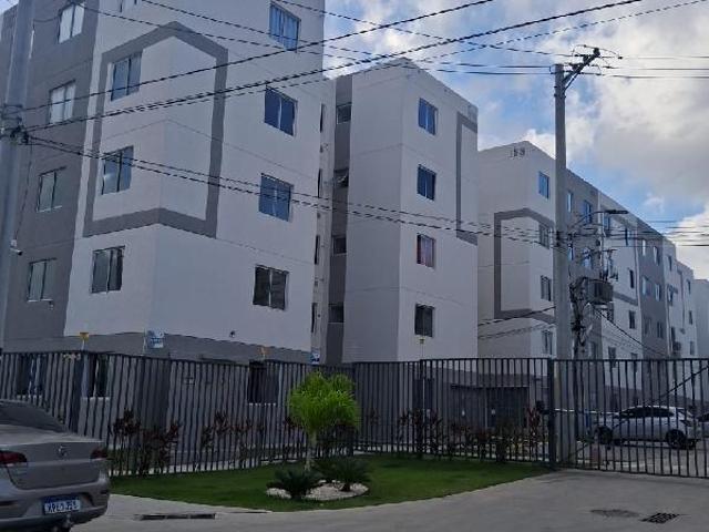Oportunidade Única em RIO DE JANEIRO RJ | Tipo: Apartamento | Negociação: Leilão | Situação: Imóvel