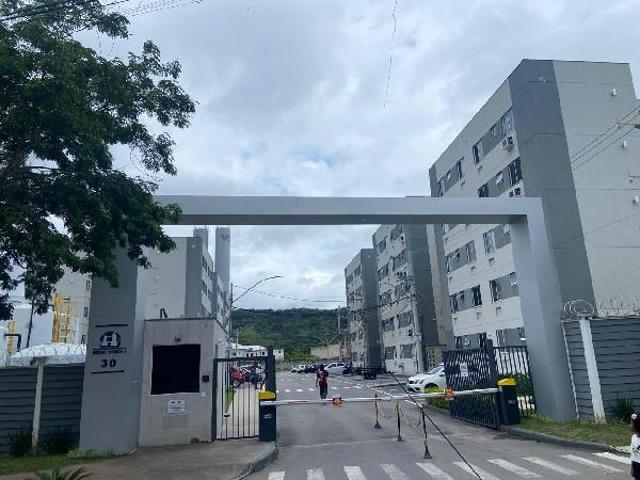 Oportunidade Única em RIO DE JANEIRO RJ | Tipo: Apartamento | Negociação: Leilão | Situação: Imóvel