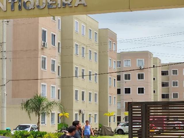 Oportunidade Única em RIO DE JANEIRO RJ | Tipo: Apartamento | Negociação: Leilão | Situação: Imóvel