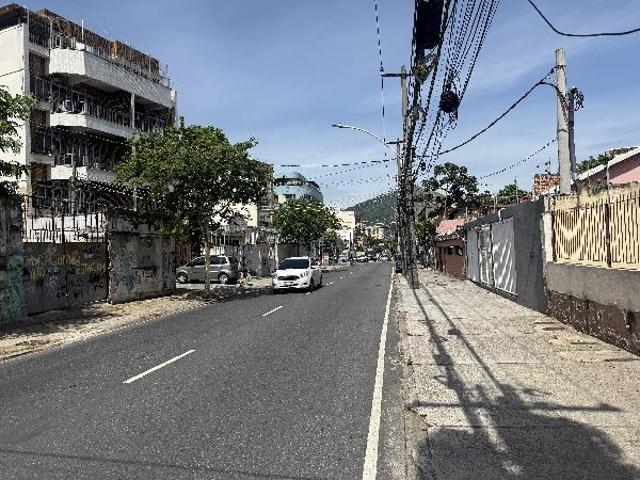 Oportunidade Única em RIO DE JANEIRO RJ | Tipo: Apartamento | Negociação: Leilão | Situação: Imóvel