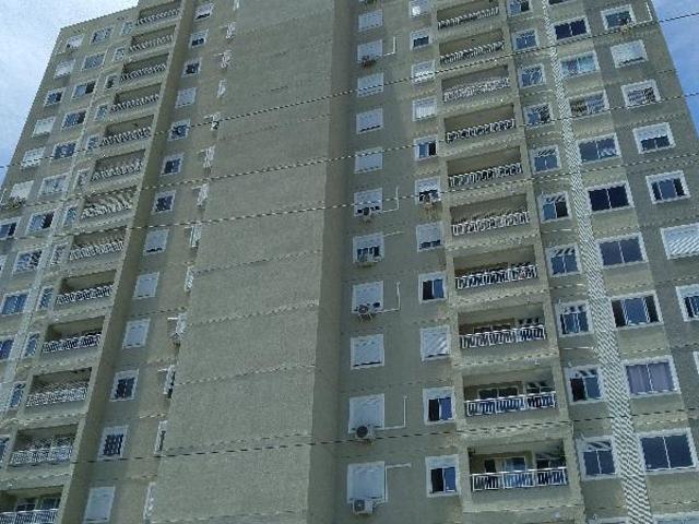 Oportunidade Única em RIO DE JANEIRO RJ | Tipo: Apartamento | Negociação: Leilão | Situação: Imóvel