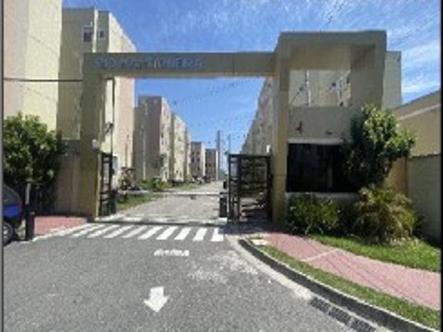 Oportunidade Única em RIO DE JANEIRO RJ | Tipo: Apartamento | Negociação: Leilão | Situação: Imóvel