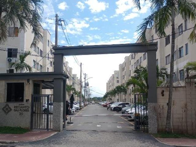 Oportunidade Única em RIO DE JANEIRO RJ | Tipo: Apartamento | Negociação: Leilão | Situação: Imóvel