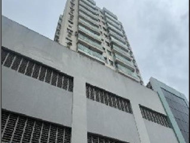 Oportunidade Única em RIO DE JANEIRO RJ | Tipo: Apartamento | Negociação: Leilão | Situação: Imóvel