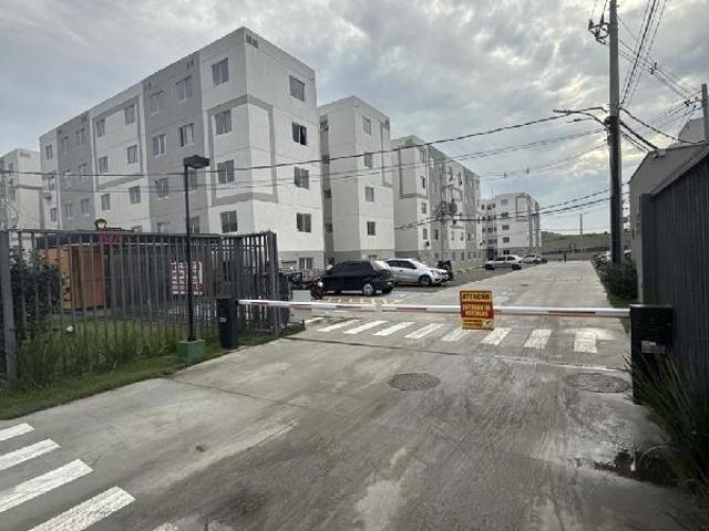 Oportunidade Única em RIO DE JANEIRO RJ | Tipo: Apartamento | Negociação: Leilão | Situação: Imóvel
