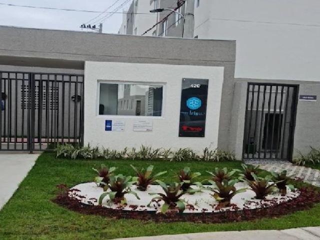 Oportunidade Única em RIO DE JANEIRO RJ | Tipo: Apartamento | Negociação: Leilão | Situação: Imóvel