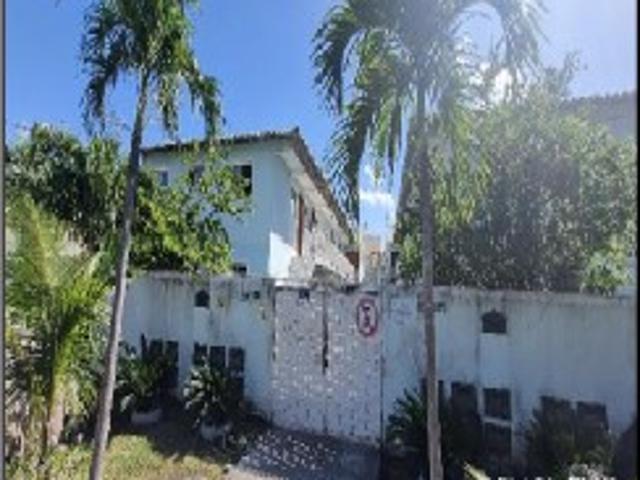Oportunidade Única em RIO DE JANEIRO RJ | Tipo: Apartamento | Negociação: Leilão | Situação: Imóvel