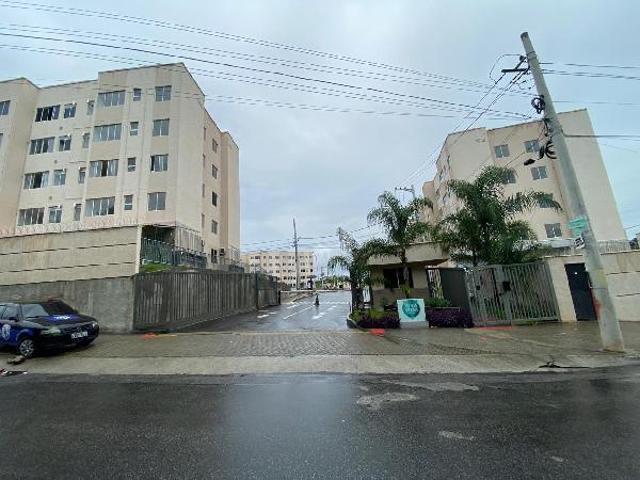 Oportunidade Única em RIO DE JANEIRO RJ | Tipo: Apartamento | Negociação: Leilão | Situação: Imóvel