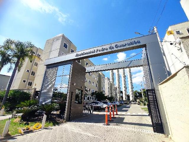 Oportunidade Única em RIO DE JANEIRO RJ | Tipo: Apartamento | Negociação: Leilão | Situação: Imóvel