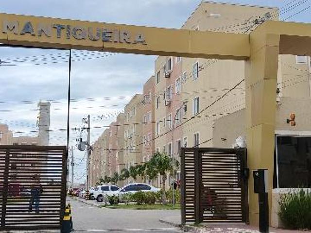 Oportunidade Única em RIO DE JANEIRO RJ | Tipo: Apartamento | Negociação: Leilão | Situação: Imóvel