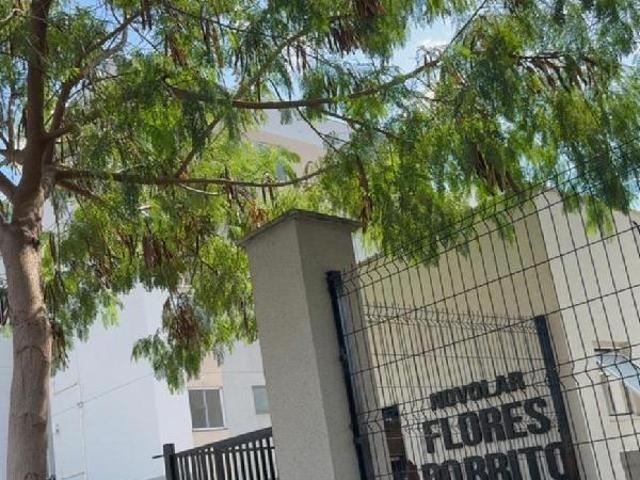 Oportunidade Única em RIO DE JANEIRO RJ | Tipo: Apartamento | Negociação: Leilão | Situação: Imóvel