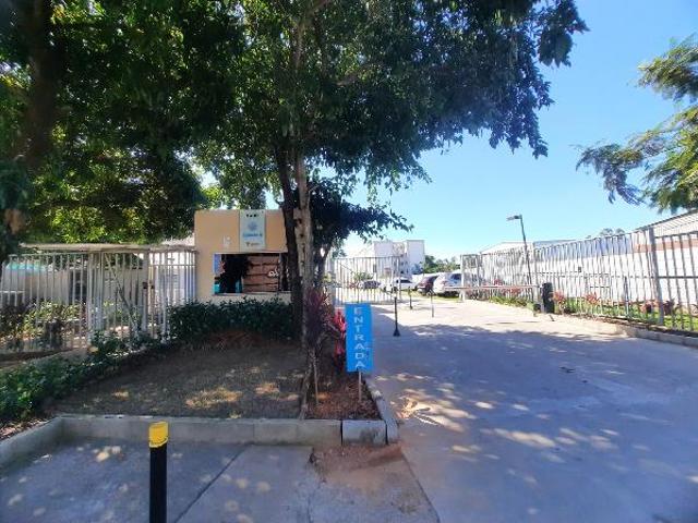 Oportunidade Única em RIO DE JANEIRO RJ | Tipo: Apartamento | Negociação: Leilão | Situação: Imóvel