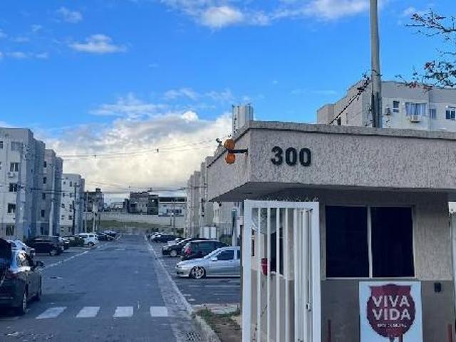 Oportunidade Única em RIO DE JANEIRO RJ | Tipo: Apartamento | Negociação: Leilão | Situação: Imóvel