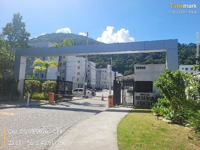 Oportunidade Única em RIO DE JANEIRO RJ | Tipo: Apartamento | Negociação: Leilão | Situação: Imóvel