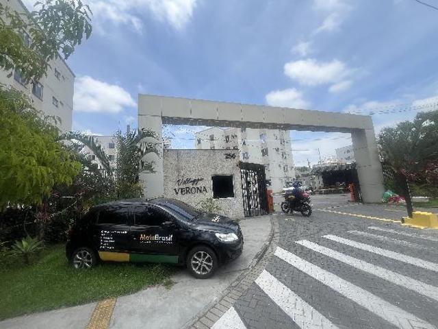 Oportunidade Única em RIO DE JANEIRO RJ | Tipo: Apartamento | Negociação: Leilão | Situação: Imóvel