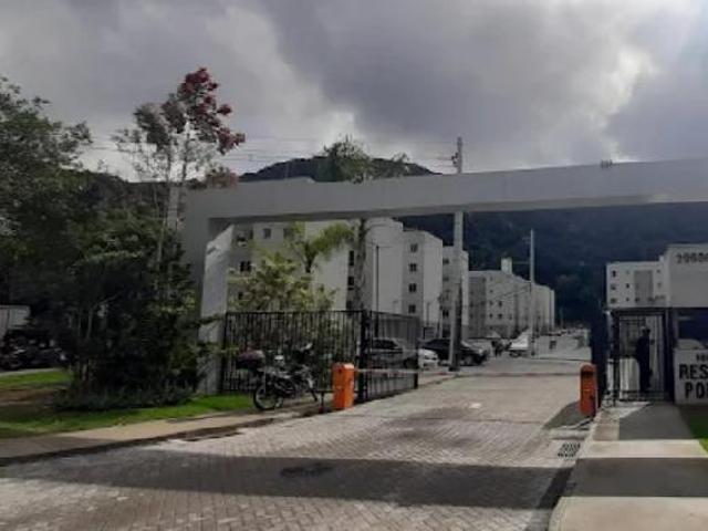 Oportunidade Única em RIO DE JANEIRO RJ | Tipo: Apartamento | Negociação: Leilão | Situação: Imóvel