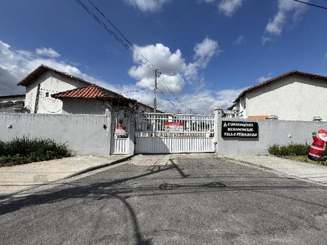 Oportunidade Única em RIO DE JANEIRO RJ | Tipo: Apartamento | Negociação: Leilão | Situação: Imóvel