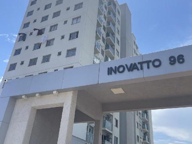 Oportunidade Única em RIO DE JANEIRO RJ | Tipo: Apartamento | Negociação: Leilão | Situação: Imóvel