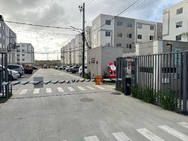 Oportunidade Única em RIO DE JANEIRO RJ | Tipo: Apartamento | Negociação: Leilão | Situação: Imóvel