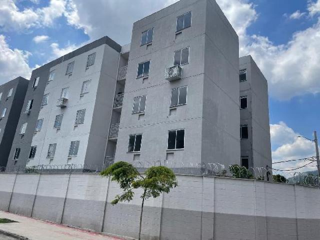 Oportunidade Única em RIO DE JANEIRO RJ | Tipo: Apartamento | Negociação: Leilão | Situação: Imóvel