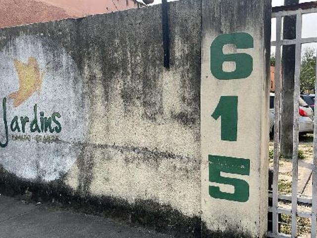 Oportunidade Única em RIO DE JANEIRO RJ | Tipo: Apartamento | Negociação: Leilão | Situação: Imóvel