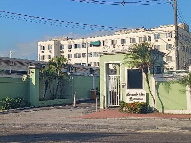 Oportunidade Única em RIO DE JANEIRO RJ | Tipo: Apartamento | Negociação: Leilão | Situação: Imóvel
