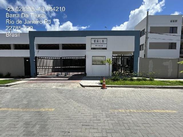 Oportunidade Única em RIO DE JANEIRO RJ | Tipo: Apartamento | Negociação: Leilão | Situação: Imóvel