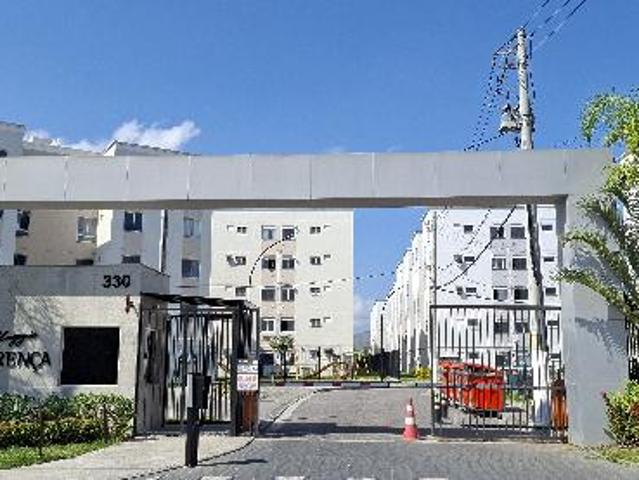 Oportunidade Única em RIO DE JANEIRO RJ | Tipo: Apartamento | Negociação: Leilão | Situação: Imóvel
