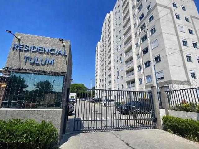 Oportunidade Única em RIO DE JANEIRO RJ | Tipo: Apartamento | Negociação: Leilão | Situação: Imóvel