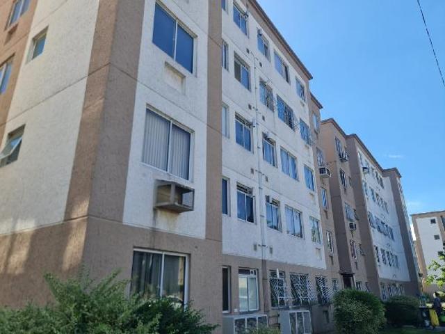 Oportunidade Única em RIO DE JANEIRO RJ | Tipo: Apartamento | Negociação: Leilão | Situação: Imóvel