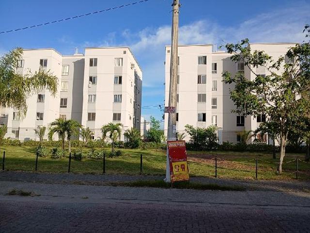 Oportunidade Única em RIO DE JANEIRO RJ | Tipo: Apartamento | Negociação: Leilão | Situação: Imóvel