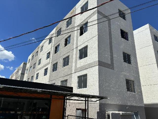 Oportunidade Única em RIO DE JANEIRO RJ | Tipo: Apartamento | Negociação: Leilão | Situação: Imóvel