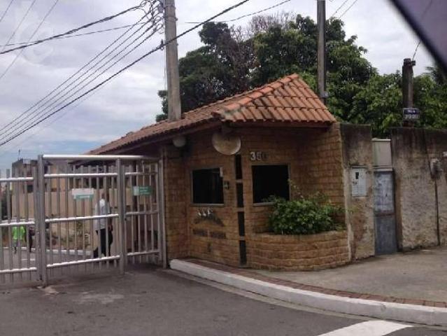 Oportunidade Única em RIO DE JANEIRO RJ | Tipo: Apartamento | Negociação: Leilão | Situação: Imóvel