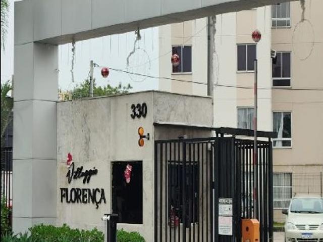 Oportunidade Única em RIO DE JANEIRO RJ | Tipo: Apartamento | Negociação: Leilão | Situação: Imóvel