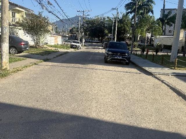 Oportunidade Única em RIO DE JANEIRO RJ | Tipo: Apartamento | Negociação: Leilão | Situação: Imóvel