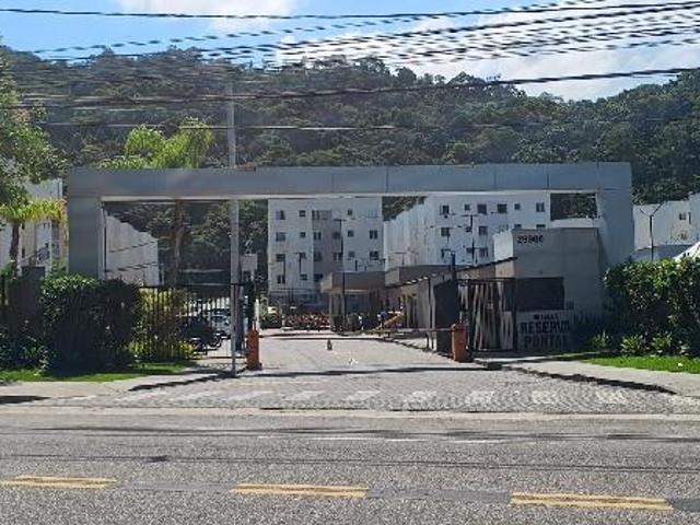 Oportunidade Única em RIO DE JANEIRO RJ | Tipo: Apartamento | Negociação: Leilão | Situação: Imóvel