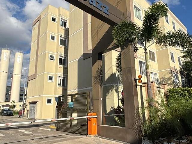 Oportunidade Única em RIO DE JANEIRO RJ | Tipo: Apartamento | Negociação: Leilão | Situação: Imóvel