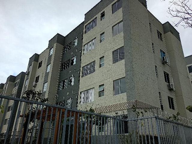 Oportunidade Única em RIO DE JANEIRO RJ | Tipo: Apartamento | Negociação: Leilão | Situação: Imóvel