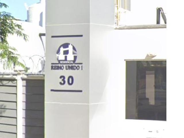 Oportunidade Única em RIO DE JANEIRO RJ | Tipo: Apartamento | Negociação: Leilão | Situação: Imóvel