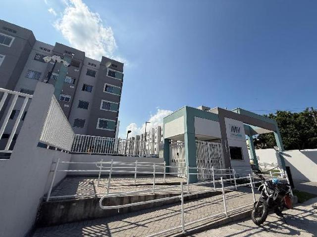 Oportunidade Única em RIO DE JANEIRO RJ | Tipo: Apartamento | Negociação: Leilão | Situação: Imóvel