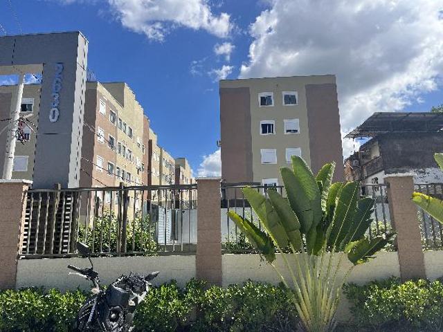 Oportunidade Única em RIO DE JANEIRO RJ | Tipo: Apartamento | Negociação: Leilão | Situação: Imóvel