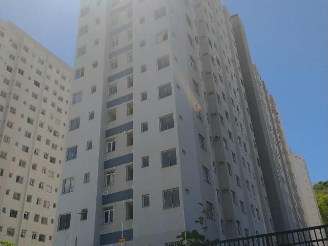 Oportunidade Única em RIO DE JANEIRO RJ | Tipo: Apartamento | Negociação: Leilão | Situação: Imóvel