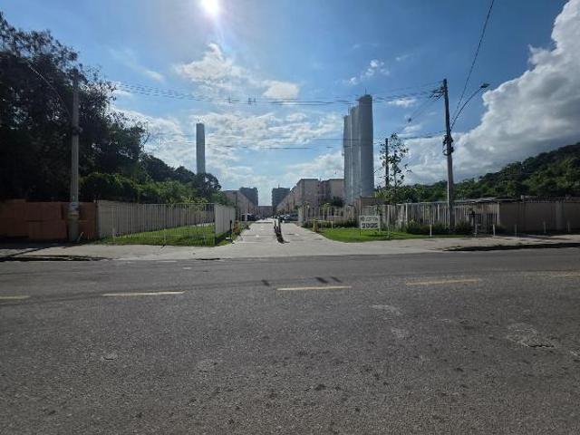 Oportunidade Única em RIO DE JANEIRO RJ | Tipo: Apartamento | Negociação: Leilão | Situação: Imóvel