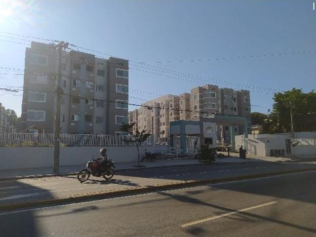 Oportunidade Única em RIO DE JANEIRO RJ | Tipo: Apartamento | Negociação: Leilão | Situação: Imóvel