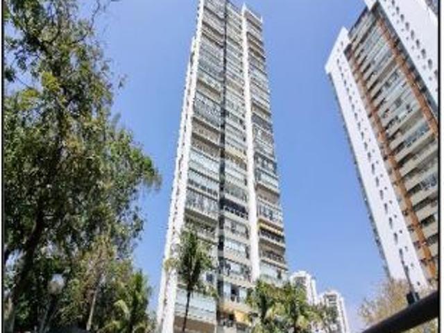 Oportunidade Única em RIO DE JANEIRO RJ | Tipo: Apartamento | Negociação: Leilão | Situação: Imóvel