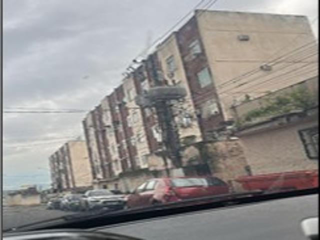 Oportunidade Única em RIO DE JANEIRO RJ | Tipo: Apartamento | Negociação: Leilão | Situação: Imóvel